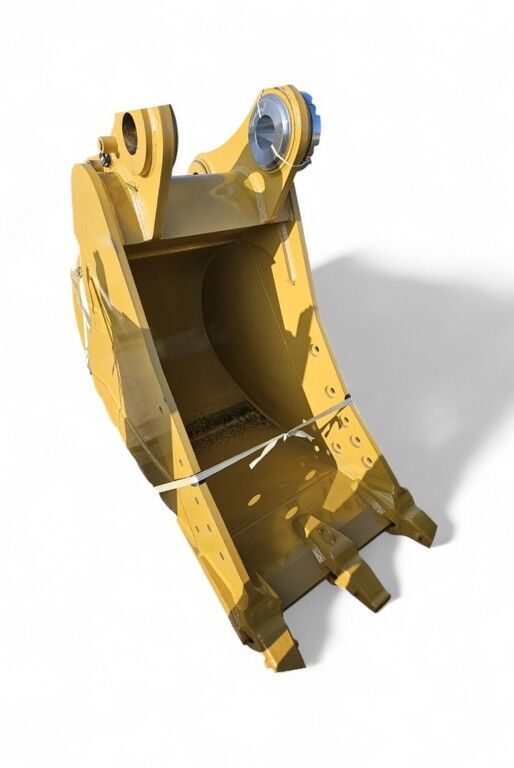 Nova Caterpillar 6269777 kašika za bager