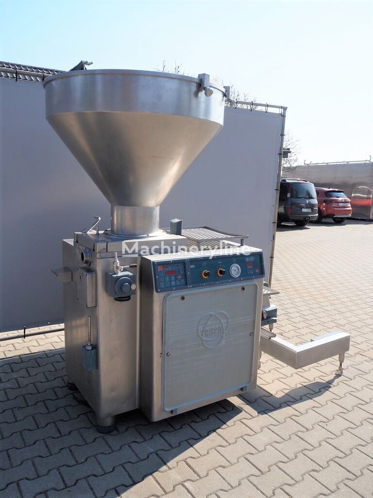 Risco RS5001 punilica za kobasice