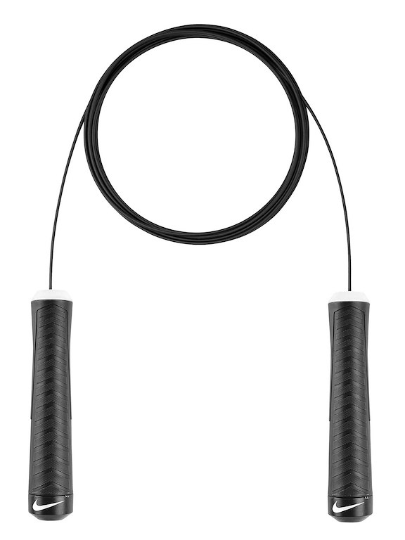 NIKE konopac za preskakanje Fundamental Weighted Rope
4645,00 RSD