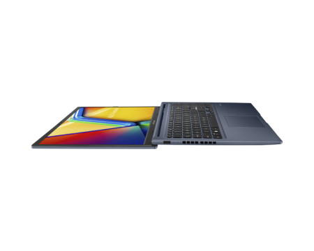 ASUS VivoBook 15 M1502YA-BQ579 (15.6 inča FHD, Ryzen 7 5825U, 16GB, SSD 512GB) laptop