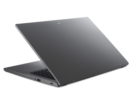 ACER Extensa 15 15.6 inča FHD i7-1255U 16GB 512GB SSD sivi laptop (NX.EH9EX.00C)
