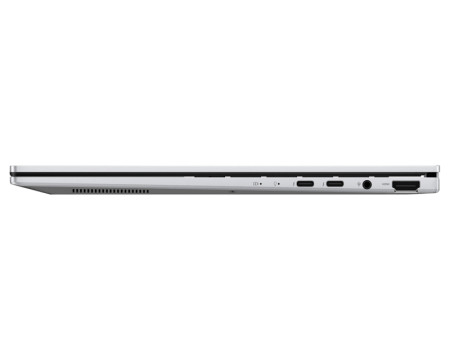 ASUS ZenBook 14 OLED UX3405CA-QL278 (14 inča WUXGA OLED, Ultra 5 225H, 16GB, SSD 1TB) laptop