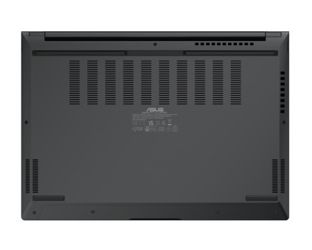 ASUS Zenbook 14 UM3406KA-QD024 (14 inča WUXGA OLED, Ryzen AI 7 350, 16GB, SSD 1TB) laptop