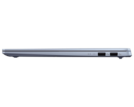 ASUS Vivobook S 14 S5406SA-QD040X (14 inča WUXGA OLED, Ultra 7 258V, 32GB, SSD 512GB, Win11 Pro) laptop + ranac
