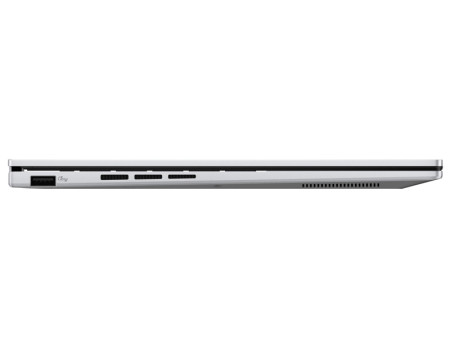 ASUS ZenBook 14 OLED UX3405CA-PZ067X (14 inča 3K OLED, Ultra 9 285H, 32GB, SSD 1TB, Win11 Pro) laptop
