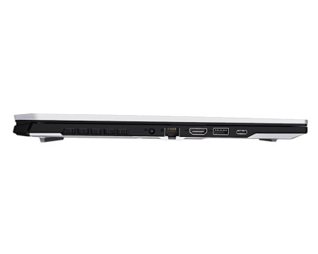 GIGABYTE AERO X16 1WH 16 inch QHD+ 165Hz Ryzen AI 7 350 32GB 1TB SSD GeForce RTX 5070 8GB Backlit Win11Home beli gaming laptop
