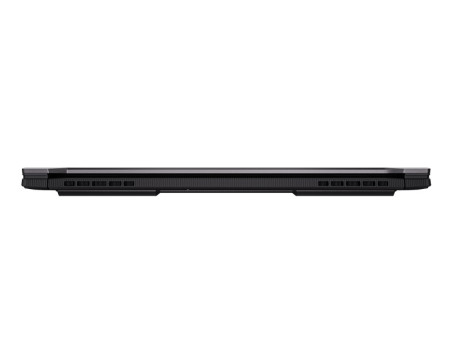 GIGABYTE AERO X16 1WH 16 inch QHD+ 165Hz Ryzen AI 7 350 32GB 1TB SSD GeForce RTX 5070 8GB Backlit Win11Home gaming laptop