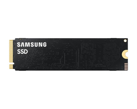 SAMSUNG 1TB M.2 NVMe MZ-VAP1T0BW 9100 Pro Series