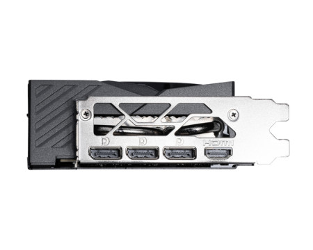 MSI GeForce RTX 5060 TI GAMING 16G 128bit RTX 5060 Ti 16G GAMING OC grafička karta