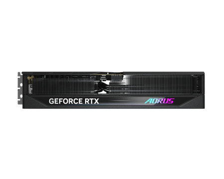 GIGABYTE nVidia GeForce RTX 5070 WINDFORCE 12GB 192bit GV-N5070WF3OC-12GD rev. 1.0 grafička karta