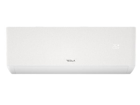 Klima TESLA TT34TP81-1232IAWTinverterA++A+R3212000BTUgrejač spoljne jedinicebela' ( 'TT34TP81-1232IAWT' )