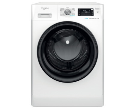 WHIRLPOOL FFB 10469 BV EE mašina za pranje veša