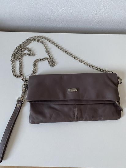 The manual co Torba