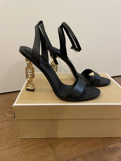 Michael Kors original sandale sa racunom