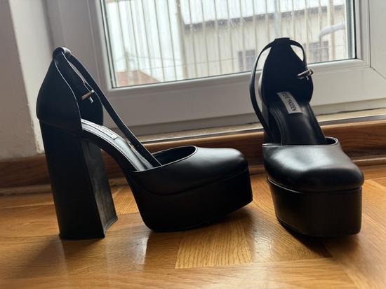 Steve Madden cipele- Snizenooo 3.000