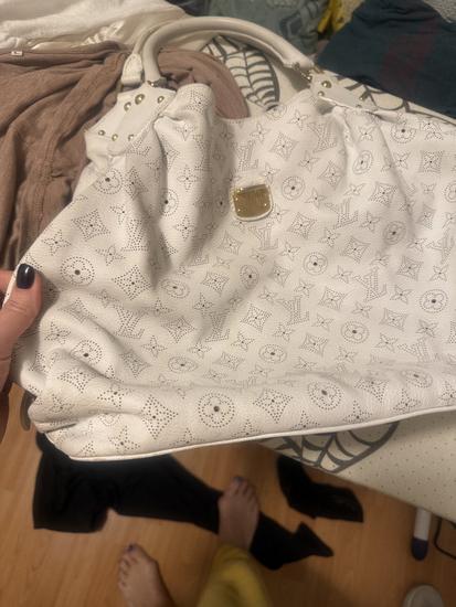 Louis Vuitton kozna