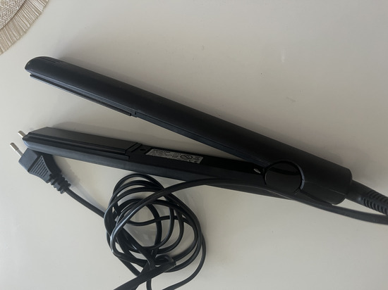 Sencor presa za kosu 30w