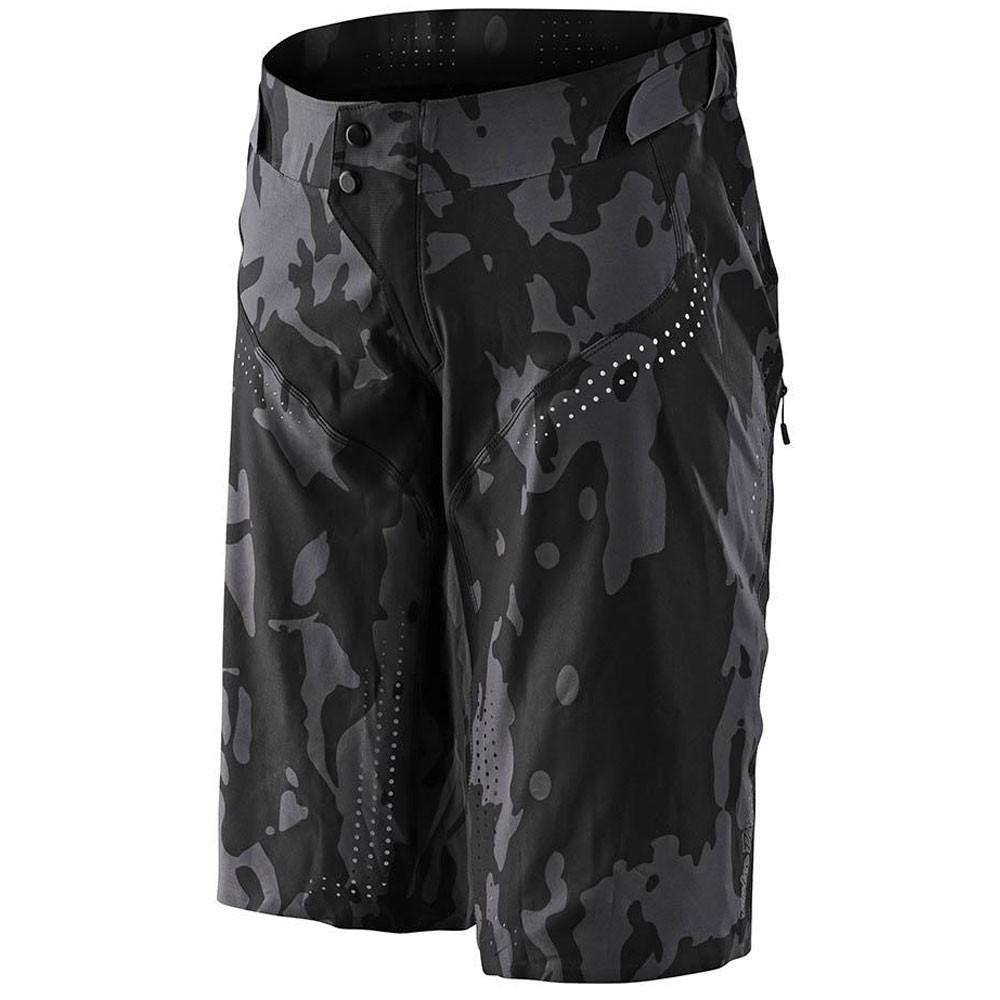 Troy Lee Designs Sprint Ultra Shorts