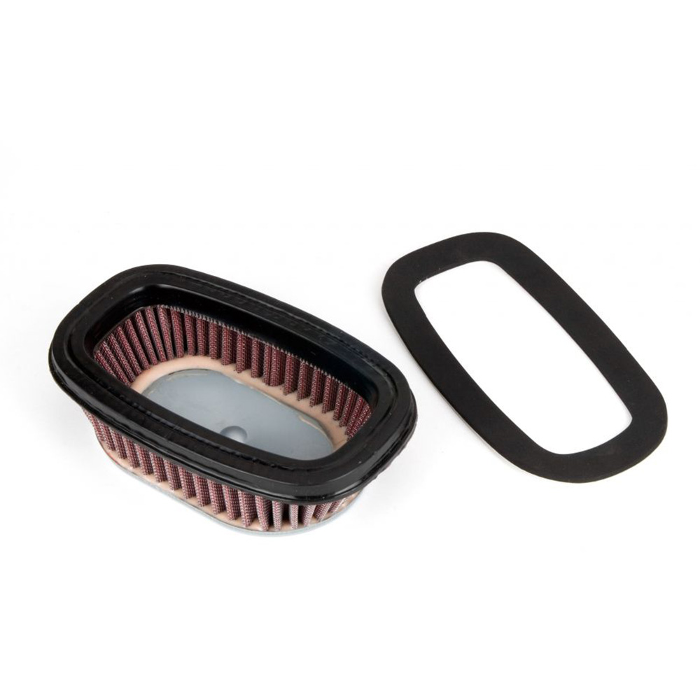 Filter vazduha HFF1015 Honda XR 650 L KYOTO