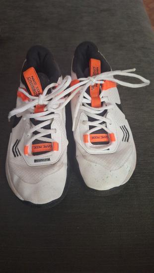 Patike Nike vel 38