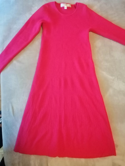 Haljinica guess PONUDI CENU