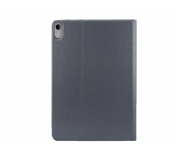 Futrola za tablet TUCANO