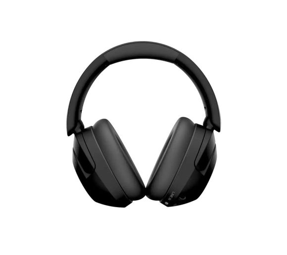 Genius - Genius HS-810BT,Black