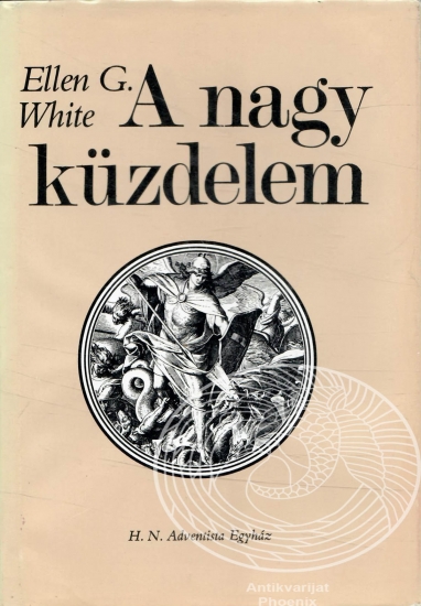 A nagy küzdelem