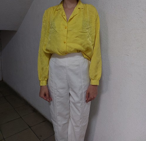 Zara kosulja
