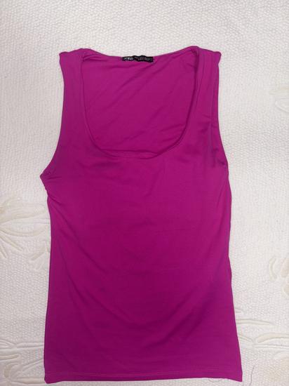 Zara top