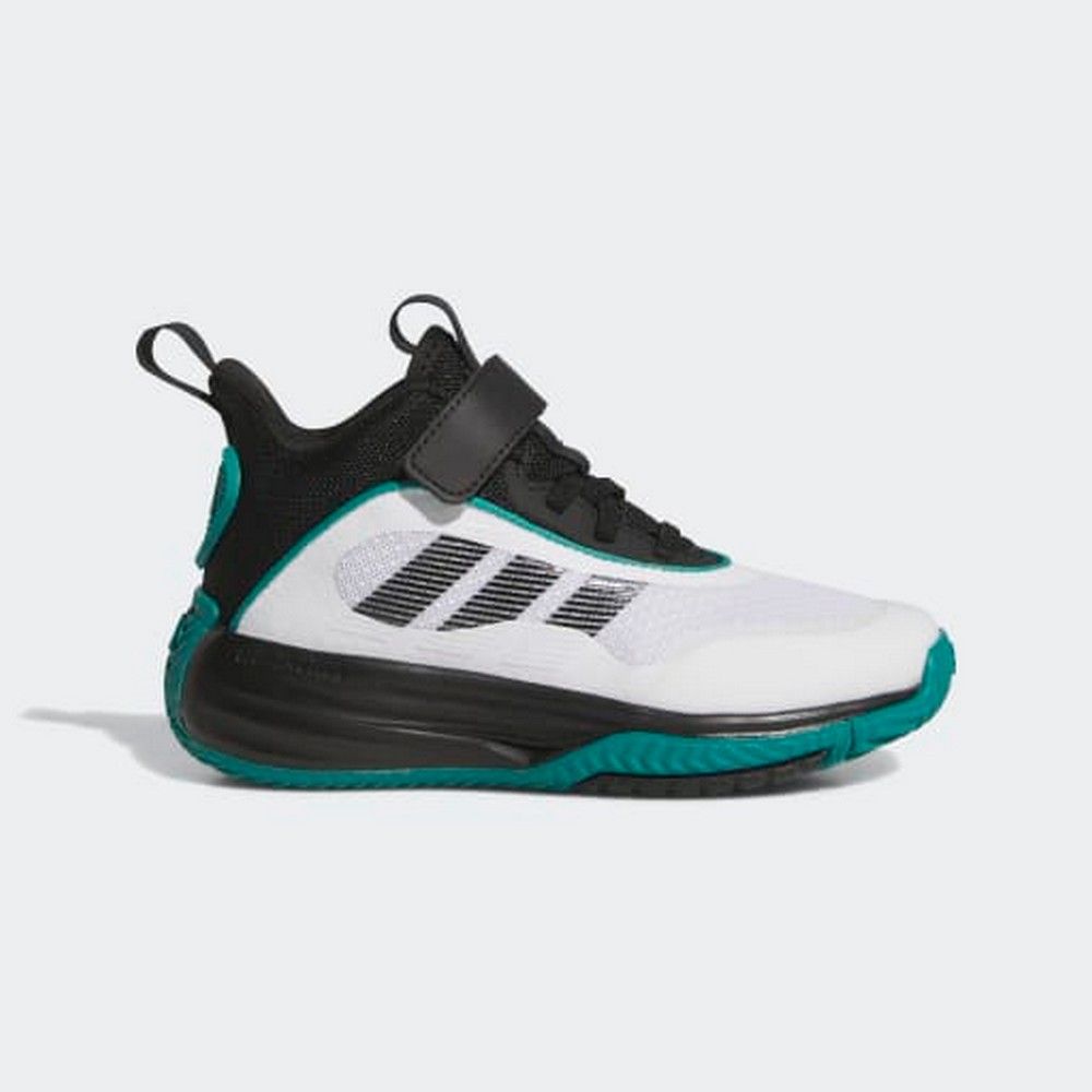 ADIDAS Patike ownthegame 3.0 BG