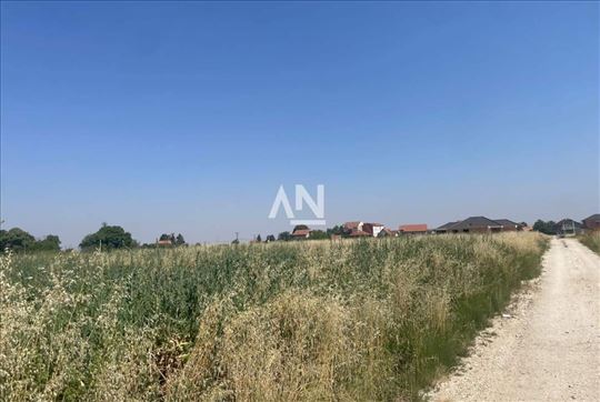 Surčin, Jakovo, plac ID#21548