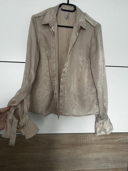 Stradivarius nova košulja AKCIJA 1.300