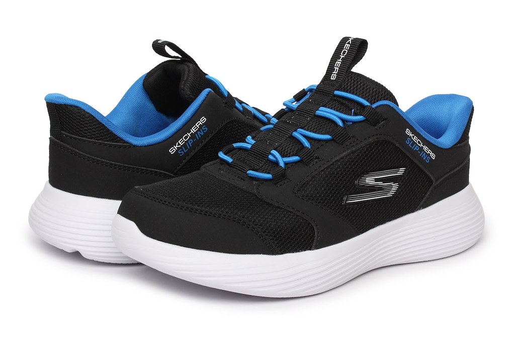 Skechers 
Plitke patike
- Go Run 400 V2