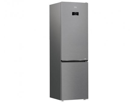 BEKO B5RCNA405HXB kombinovani frižider