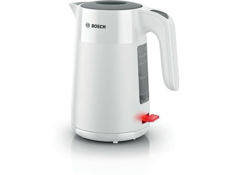BOSCH Kuvalo za vodu TWK2M161
