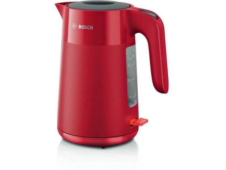 BOSCH Kuvalo TWK2M164