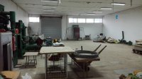 MLADENOVAC Kralja Petra I ID: 8602