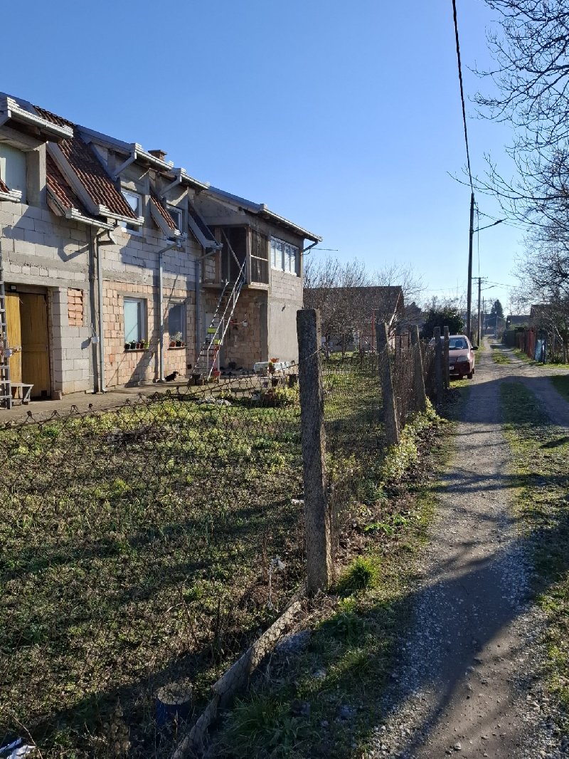 Kuća 200 m2 Pančevo