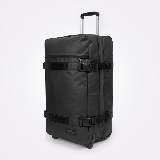 Eastpak Transit’r M