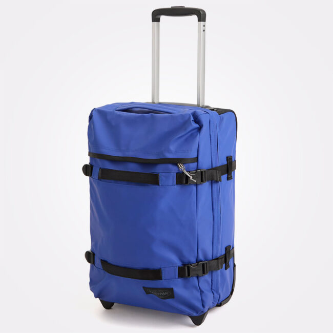 Eastpak Transit’r S