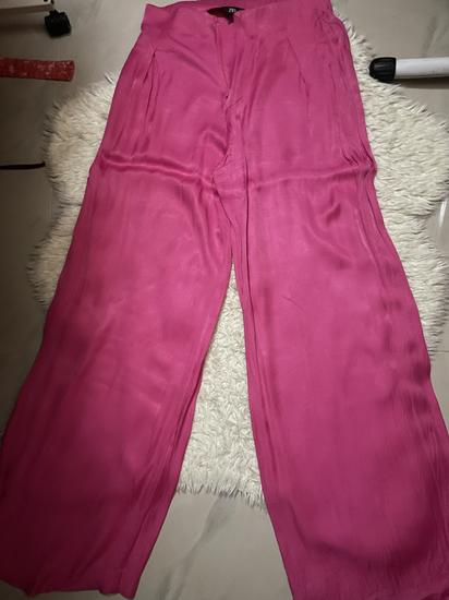 Zara pantalone