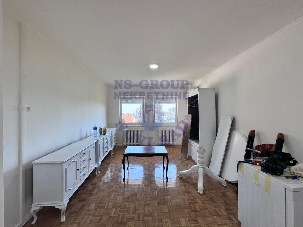 Dvoiposoban stan na prodaju, 65m2, 167.400€