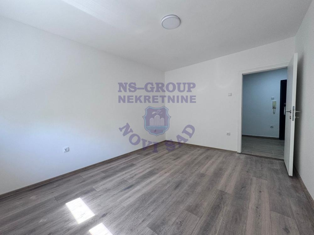 Stan na prodaju, 34m2, 87.550€
