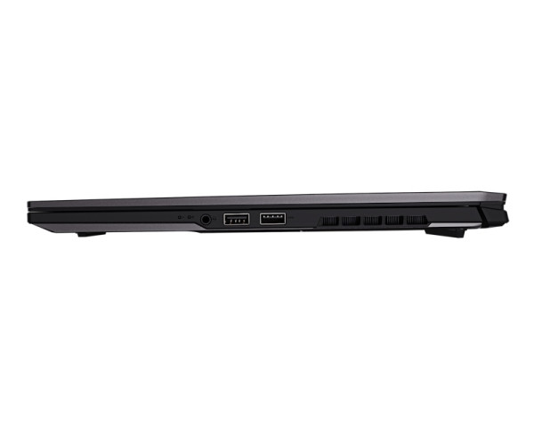GIGABYTE AERO X16 1VH 16 inch QHD+ 165Hz 300nits Ryzen AI 7 350 16GB 1TB SSD GeForce RTX 5060 8GB Backlit Win11Home gaming laptop