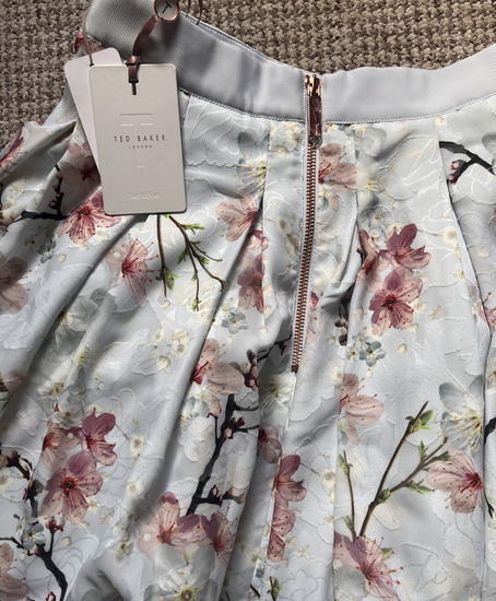 Ted Baker Cherry Blossom