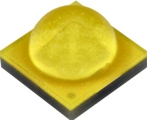 XTEAWT-E0-0000-00000BGEA
