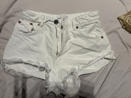 Beli zara šorc 34