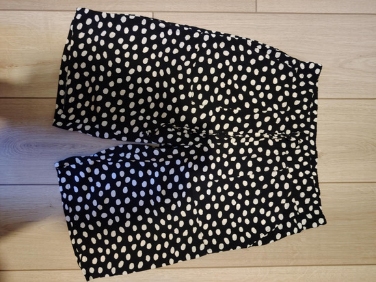 Bermude, kratke pantalone