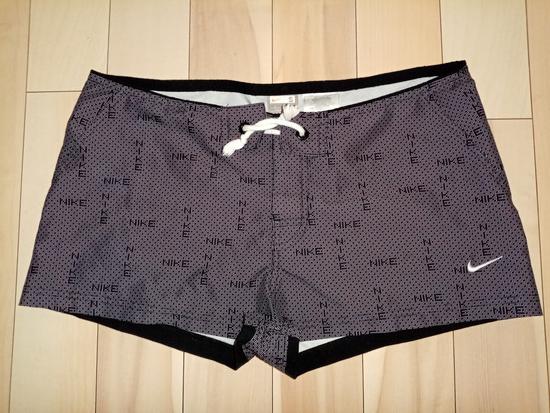 NIKE vrhunski zenski sorts
